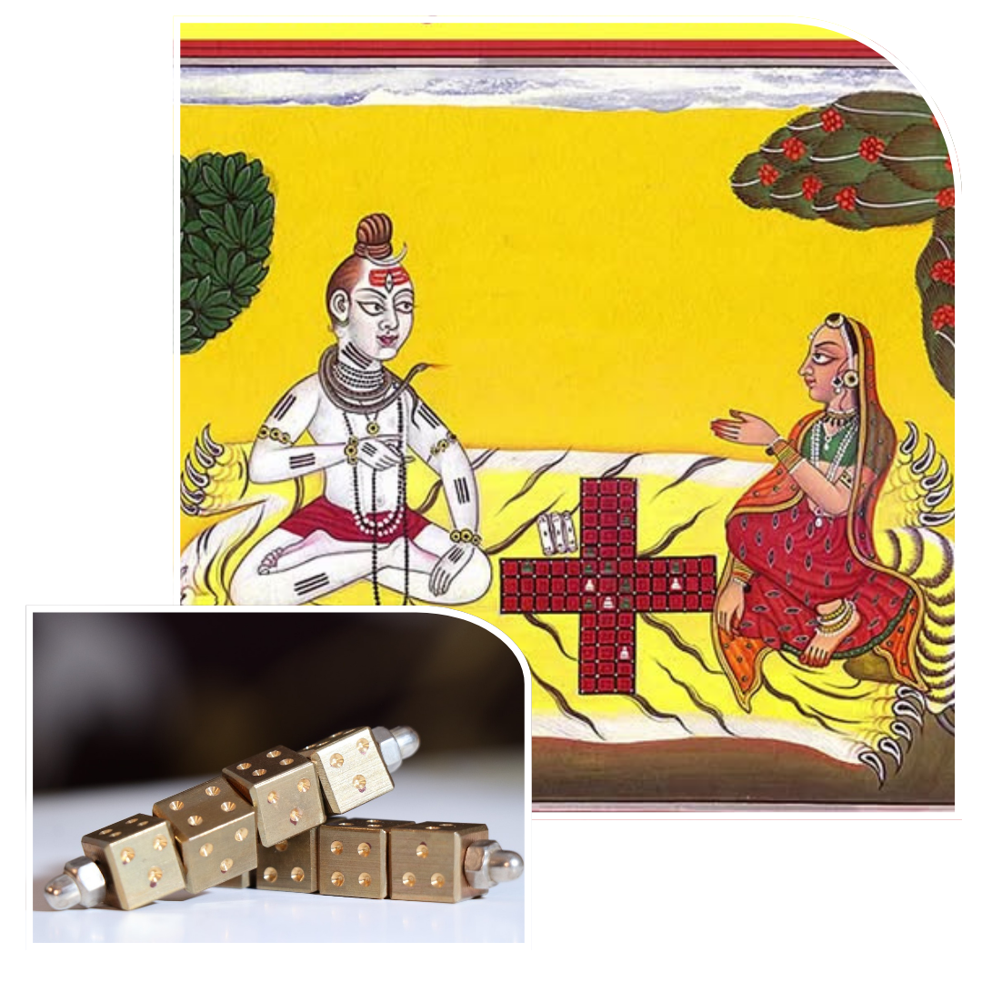 What is Ramal Astrology, History & Online Ramal Shastra Vidya